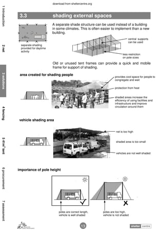 shade nets field_booklet | PDF
