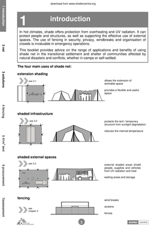shade nets field_booklet | PDF