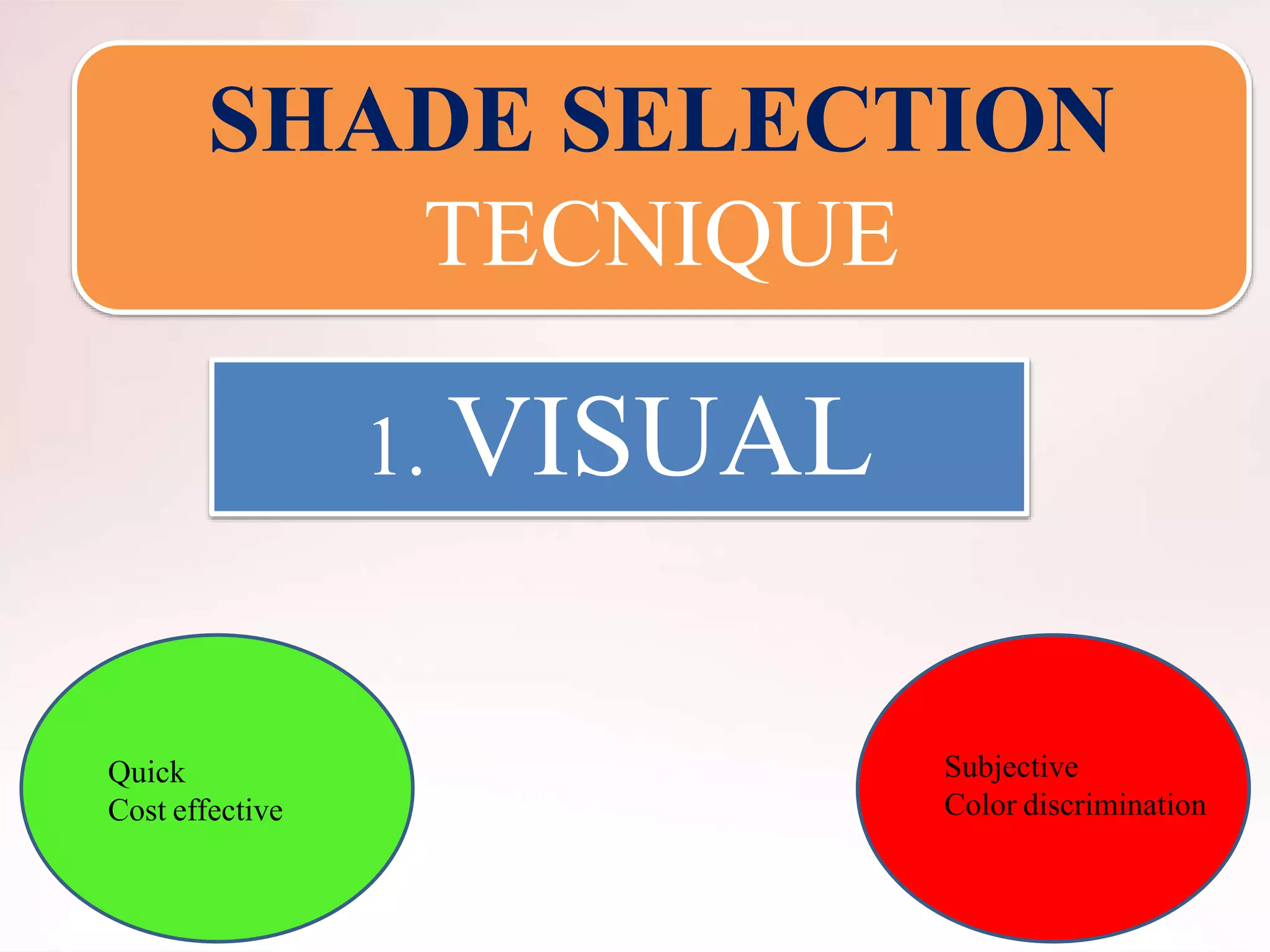 shade ppt.pptx
