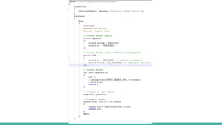 Shaders in Unity | PDF