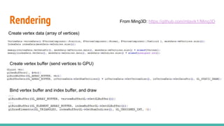 Shaders in Unity | PDF