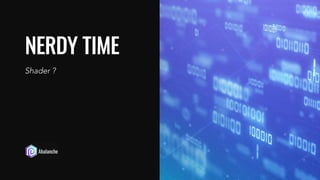 Abalanche - Unity Shader Graph #1: Shader & PBR Materials | PDF | 3-D Graphics | Computer ...