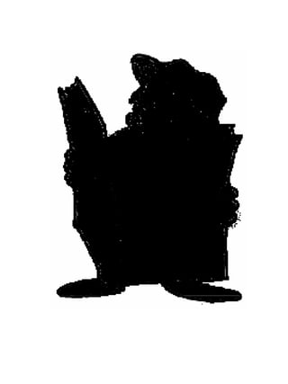 What are they doing? | PPT