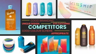 SHADES Explained (Branding & Packaging) .pdf