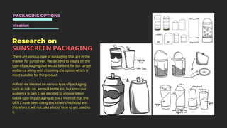 SHADES Explained (Branding & Packaging) .pdf