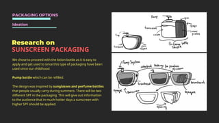 SHADES Explained (Branding & Packaging) .pdf