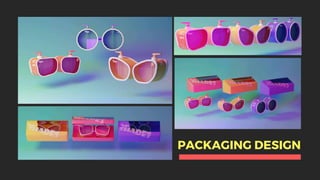 SHADES Explained (Branding & Packaging) .pdf