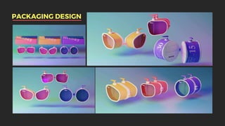 SHADES Explained (Branding & Packaging) .pdf