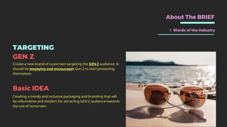 SHADES Explained (Branding & Packaging) .pdf