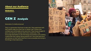 SHADES Explained (Branding & Packaging) .pdf