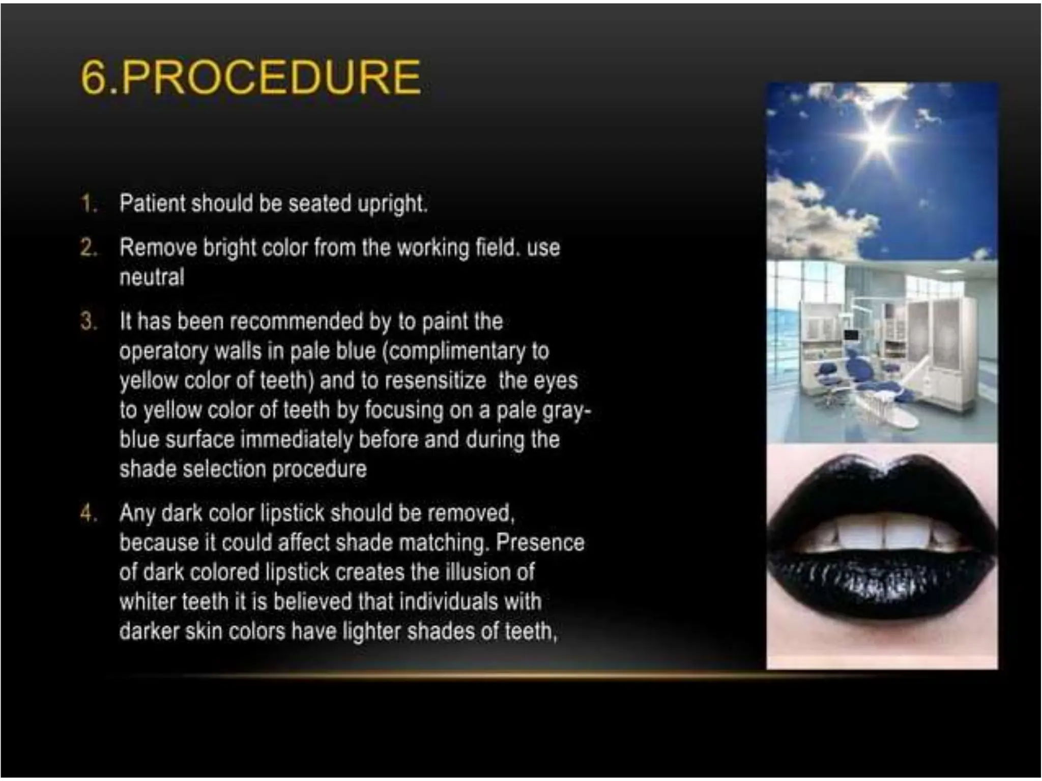 Shade Selection.pptx