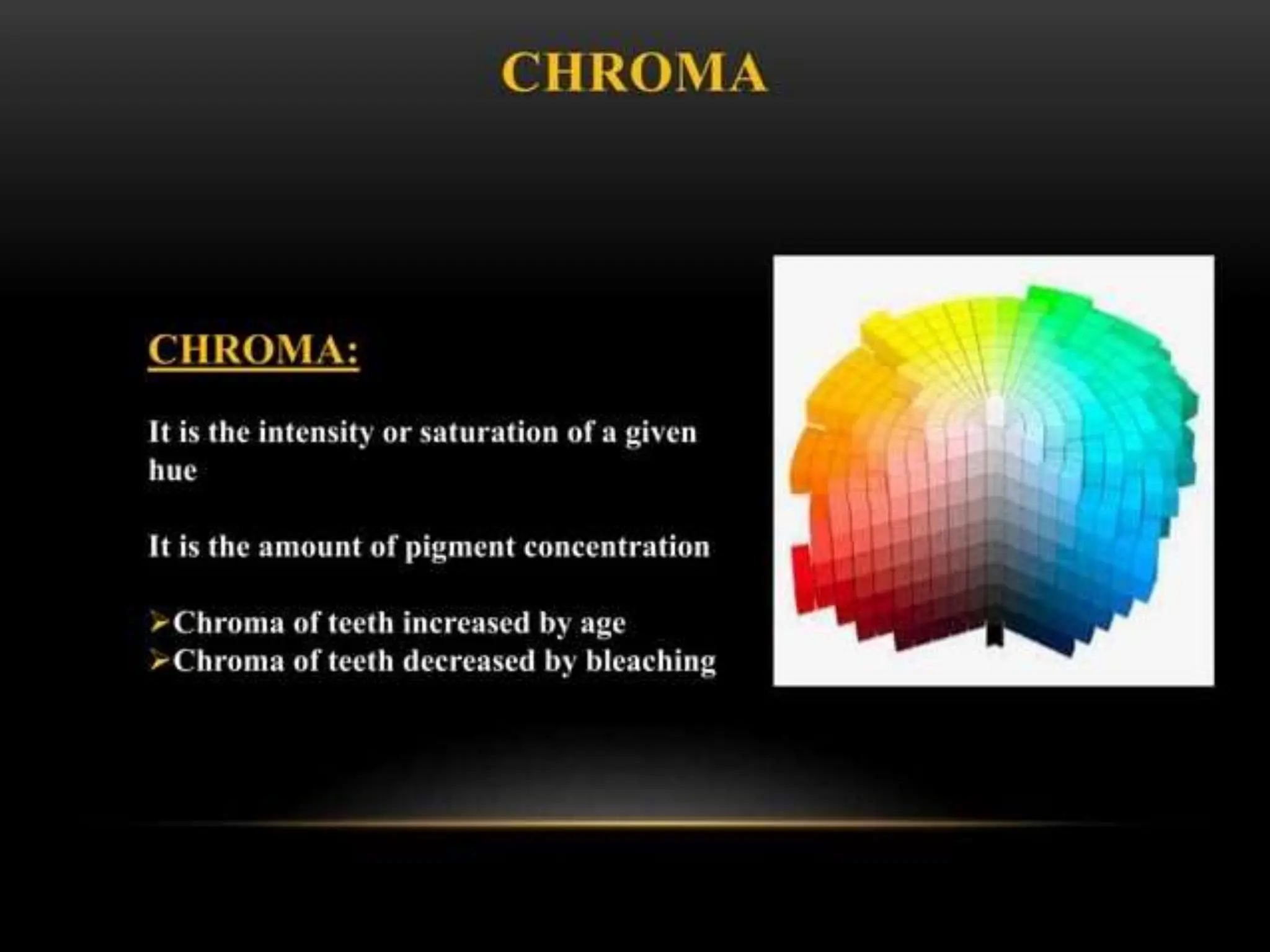 Shade Selection.pptx