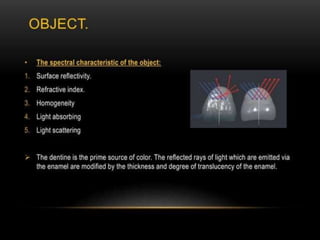 Shade Selection.pptx