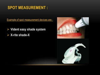 Shade Selection.pptx