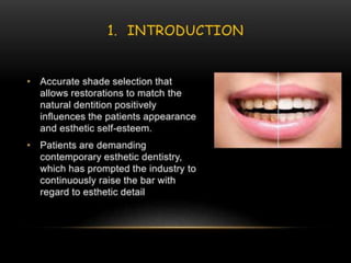 Shade Selection.pptx