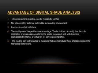 Shade Selection.pptx