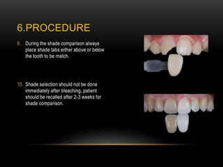 Shade Selection.pptx