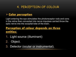 Shade Selection.pptx
