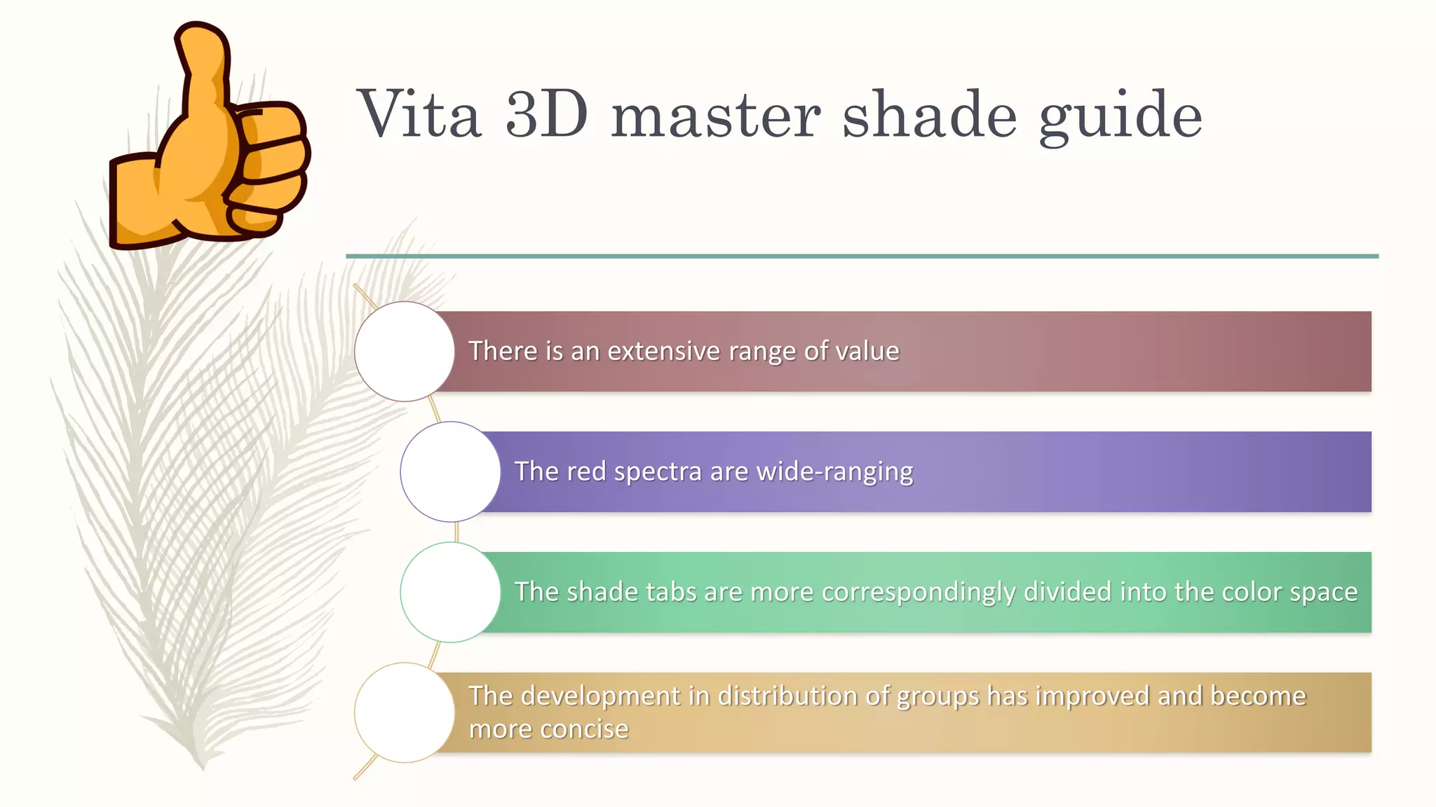 SHADE SELECTION IN ESTHETIC DENTISTRY.pdf