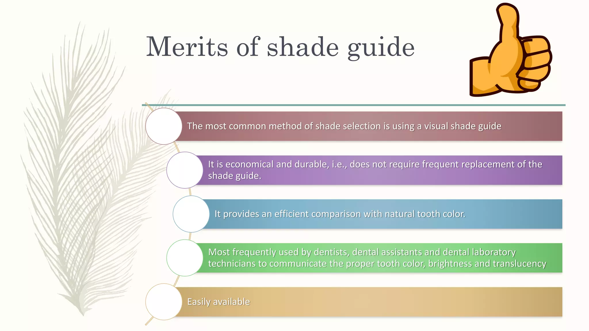 SHADE SELECTION IN ESTHETIC DENTISTRY.pdf