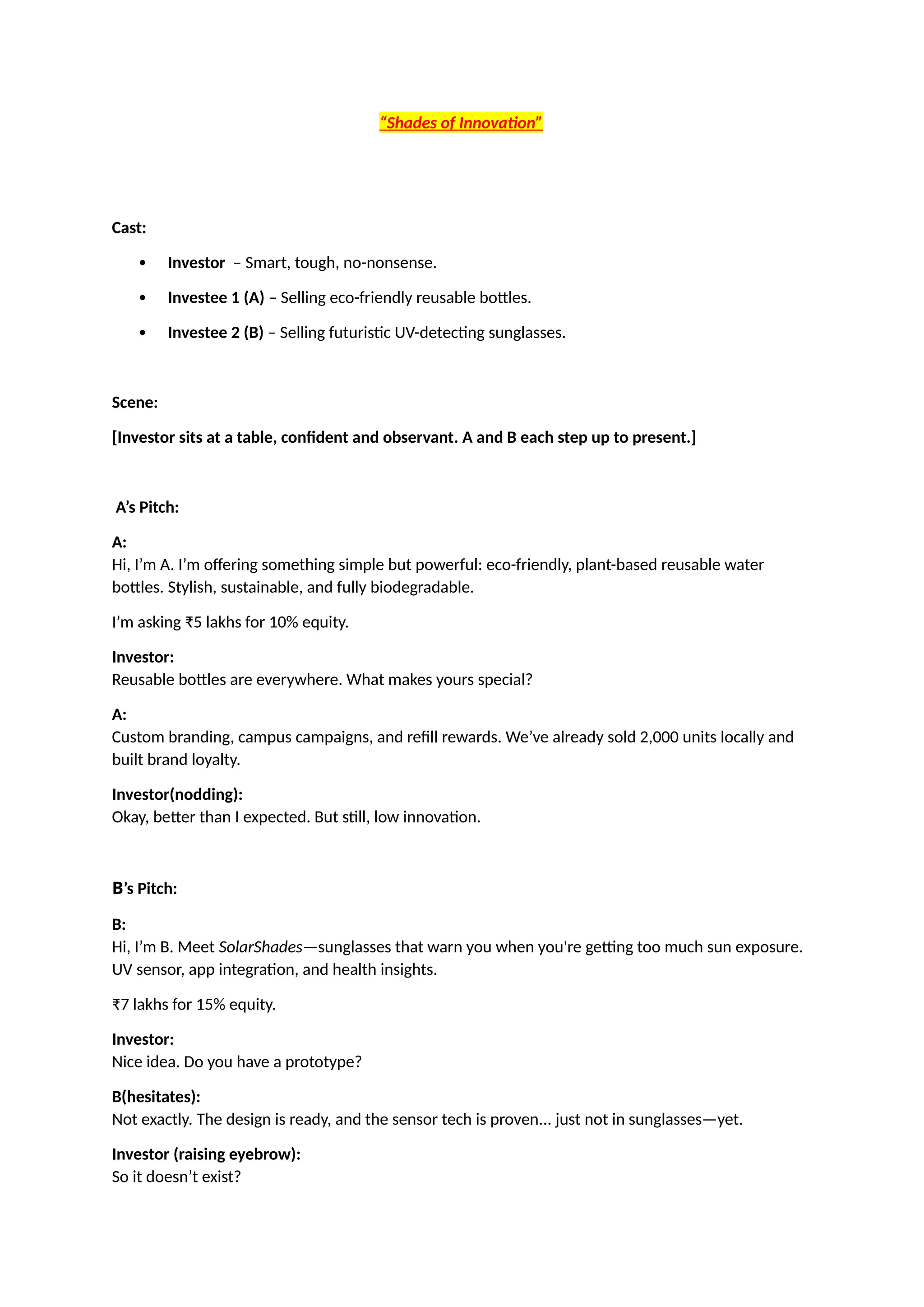 Shades of Innovation Negotiation Script.docx