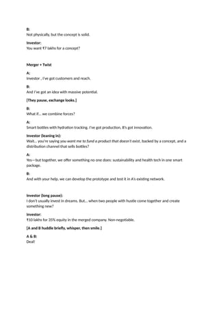 Shades of Innovation Negotiation Script.docx