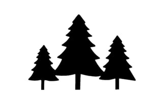 ShadesTintsValueElementsSilhouettePicassosBluePeriodEasyArtProject-1.pptx