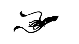 ShadesTintsValueElementsSilhouettePicassosBluePeriodEasyArtProject-1.pptx