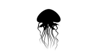 ShadesTintsValueElementsSilhouettePicassosBluePeriodEasyArtProject-1.pptx