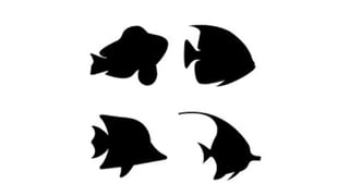 ShadesTintsValueElementsSilhouettePicassosBluePeriodEasyArtProject-1.pptx