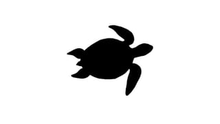 ShadesTintsValueElementsSilhouettePicassosBluePeriodEasyArtProject-1.pptx