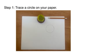 ShadesTintsValueElementsSilhouettePicassosBluePeriodEasyArtProject-1.pptx