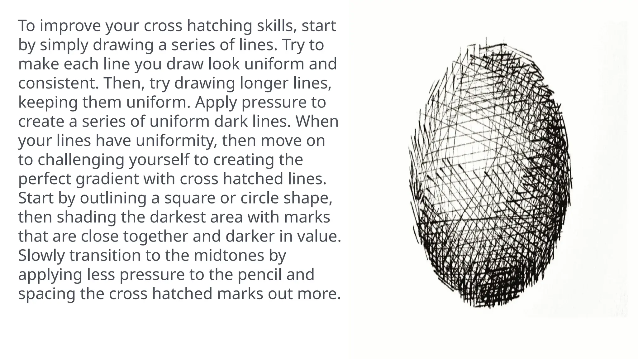 Shading lecture for learners in highschool.pptx