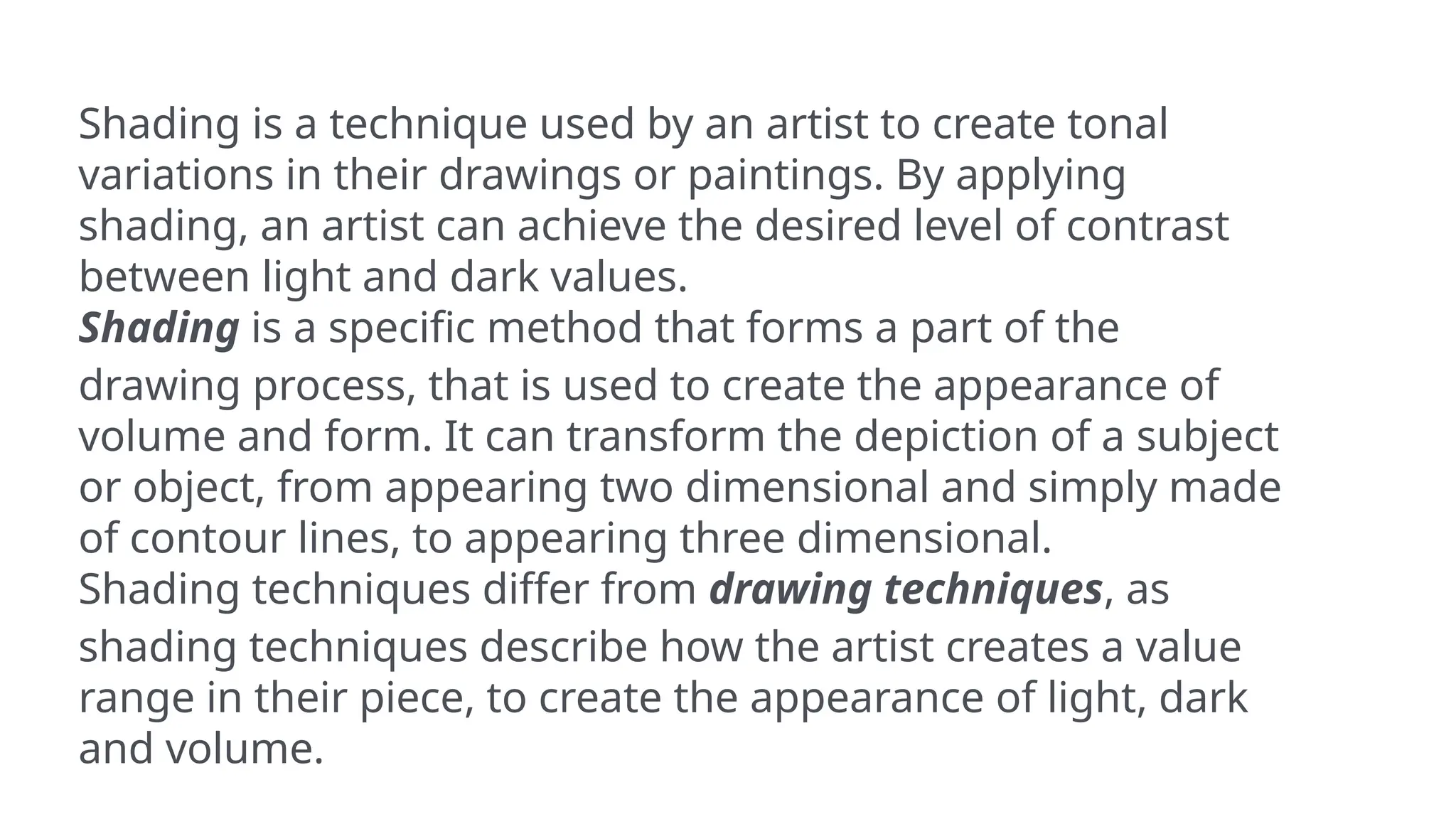 Shading lecture for learners in highschool.pptx