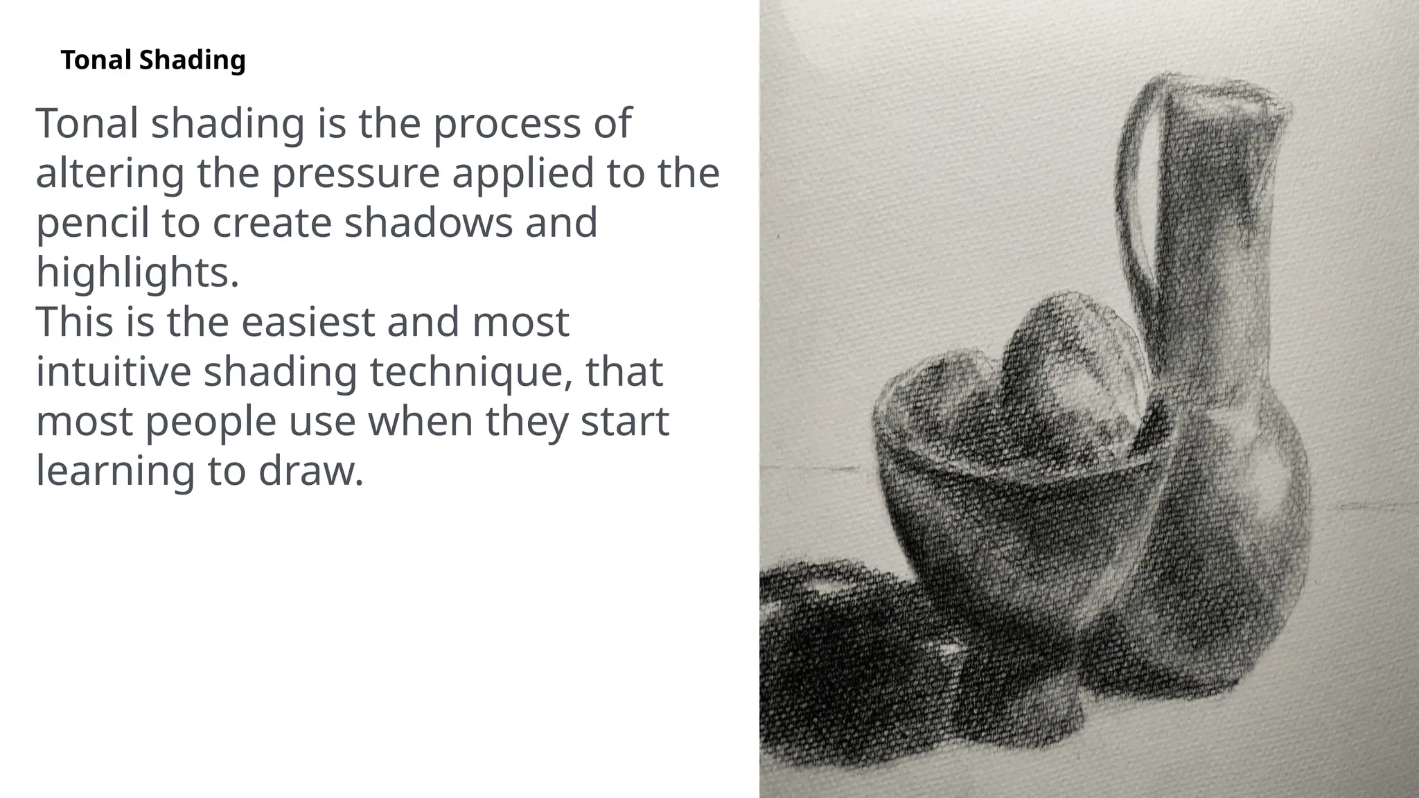 Shading lecture for learners in highschool.pptx