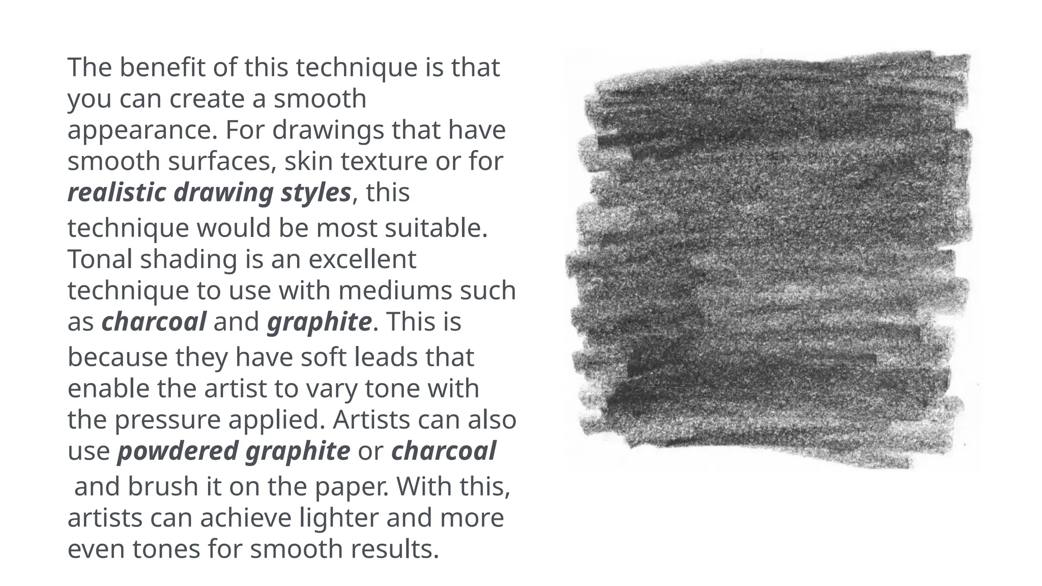 Shading lecture for learners in highschool.pptx