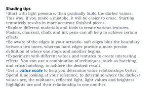 Shading lecture for learners in highschool.pptx