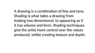 Shading lecture for learners in highschool.pptx