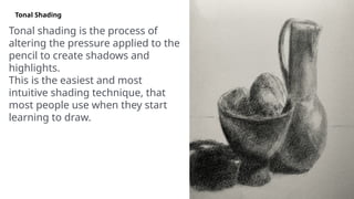 Shading lecture for learners in highschool.pptx