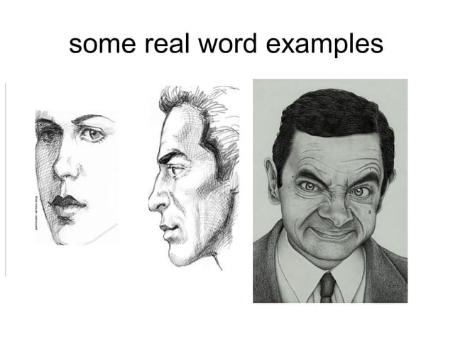 Shading and two type of shading flat shading and gauraud shading with ...