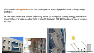 shadingdevicessdsc-170323102440 (1).pptx