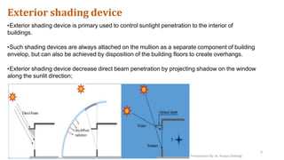 shadingdevicessdsc-170323102440 (1).pptx