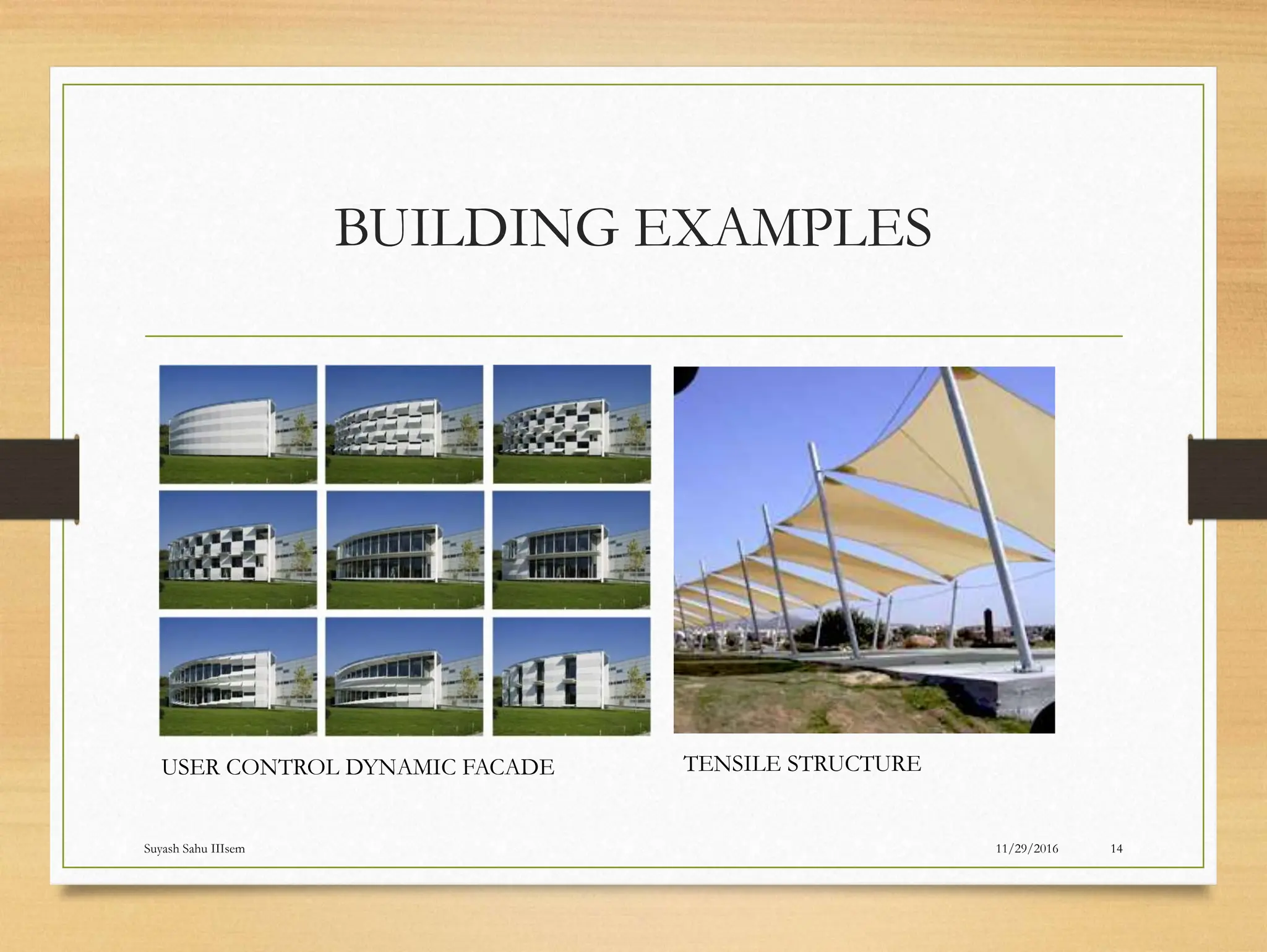 shadingdevices ppt Architecture presentation | PDF