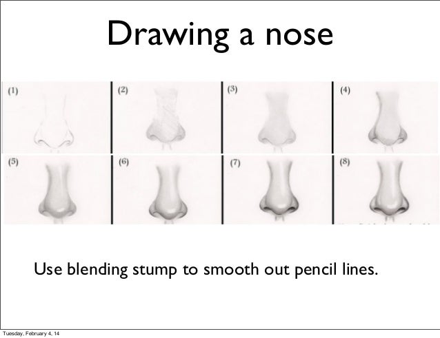How To Draw A Nose Without Shading See What We Did And Learn How Easy It Is Jhayrshow How To Draw A Nose Without Shading See What We Did And Learn How Easy It Is Jhayrshow