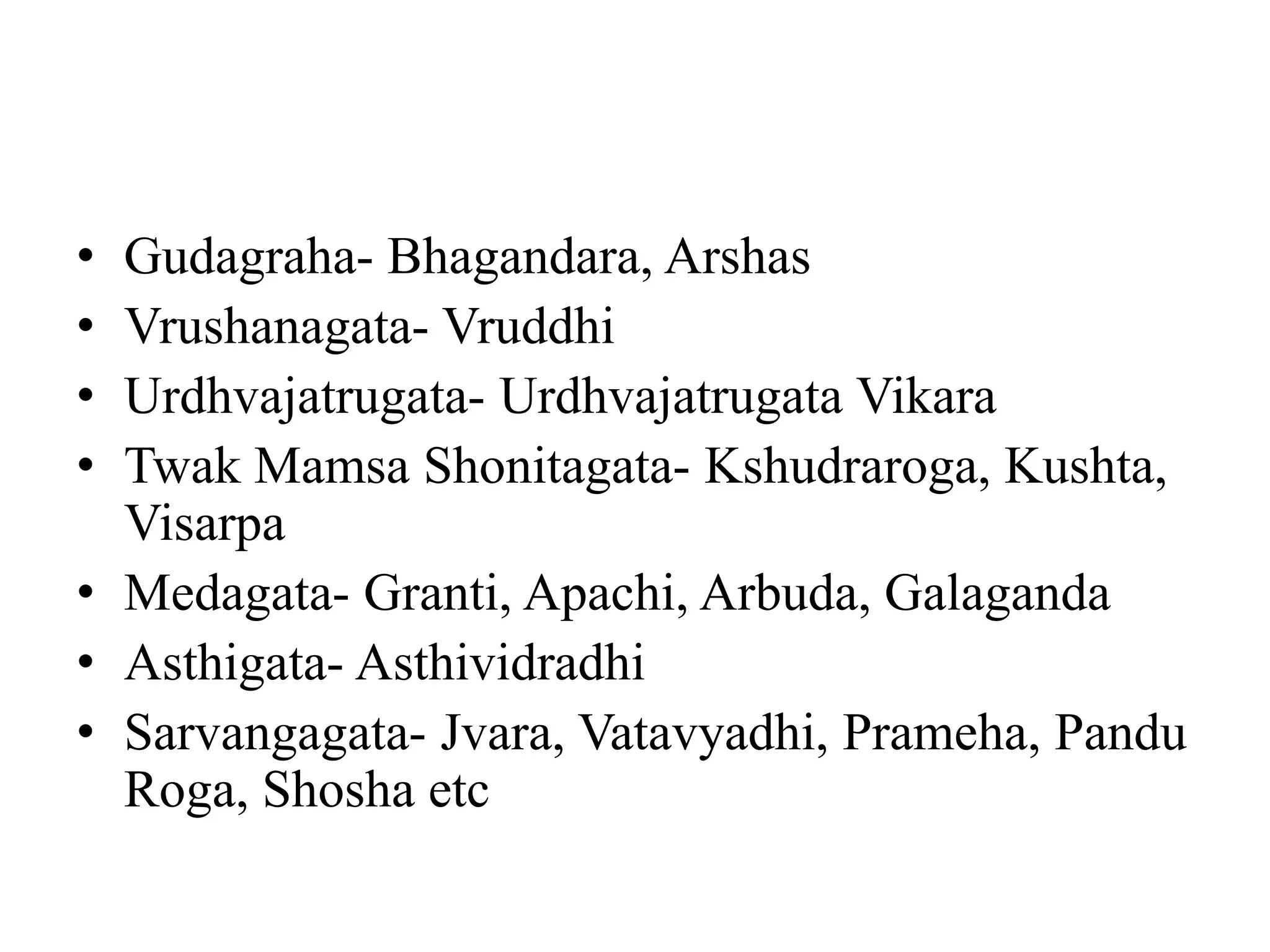 "Exploring the Subtle Realms: Understanding the Transformative Stages ...