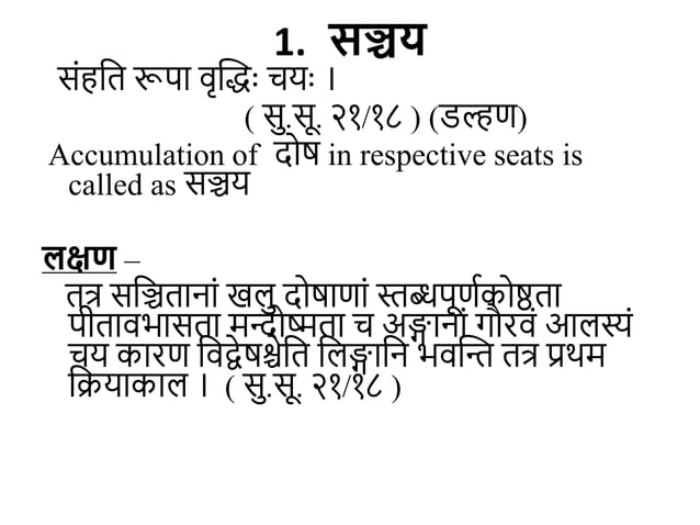 "Exploring the Subtle Realms: Understanding the Transformative Stages ...