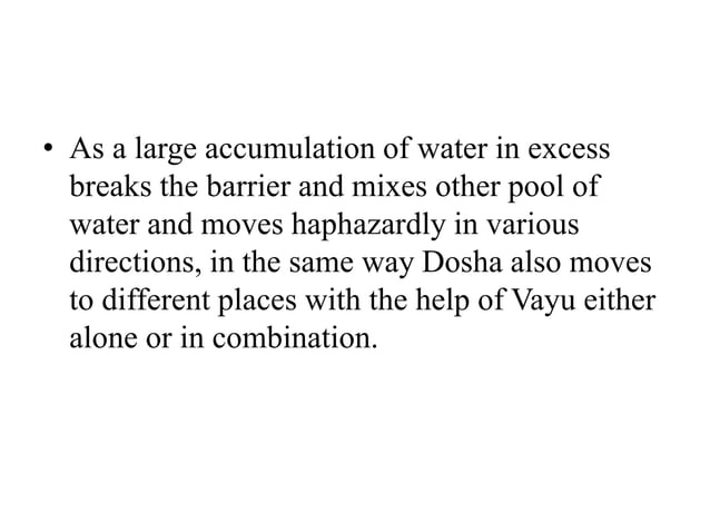 "Exploring the Subtle Realms: Understanding the Transformative Stages ...