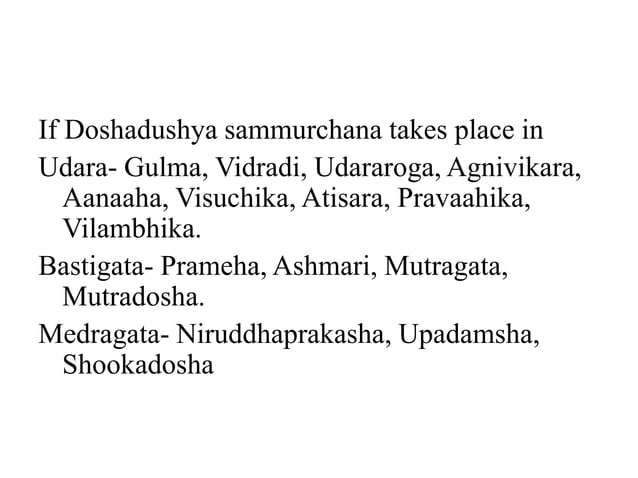 "Exploring the Subtle Realms: Understanding the Transformative Stages ...