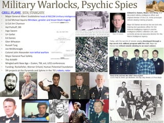 shadow-history-of-burners-part-2-psyop-and-the-presidio.pptx