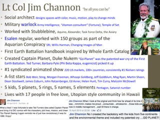 shadow-history-of-burners-part-2-psyop-and-the-presidio.pptx